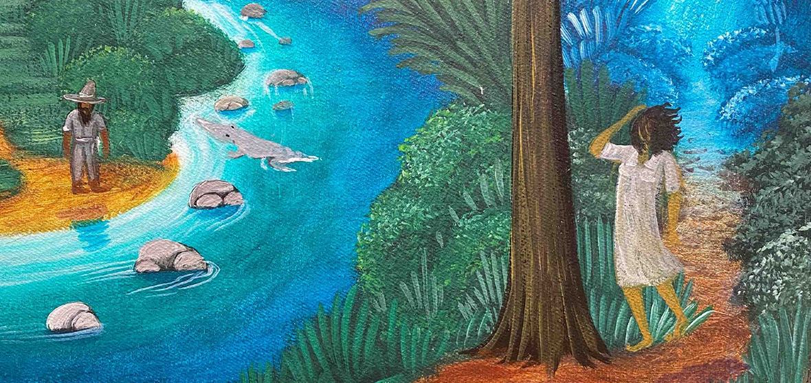 Bullet Tree Falls Travel Guide 2025: Top Attractions, Things to Do ...