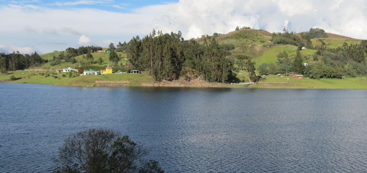 Things to do in Corralejas (2025): Top nearby activities,popular ...