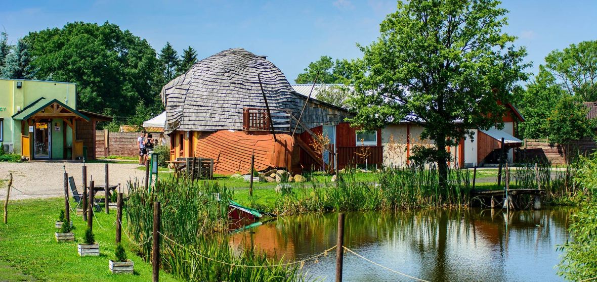 Things to Do in Paslek in 2025 - Top Attractions, Local Food, Hotels ...