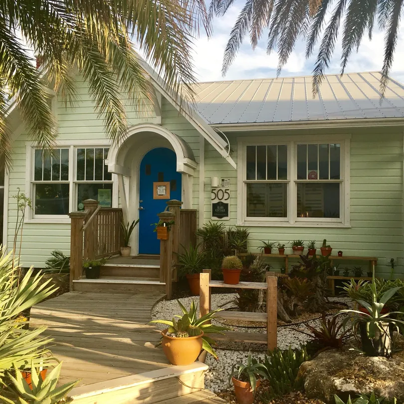 Anna Maria Historic Green Village Tickets [2025] - Promos, Prices ...