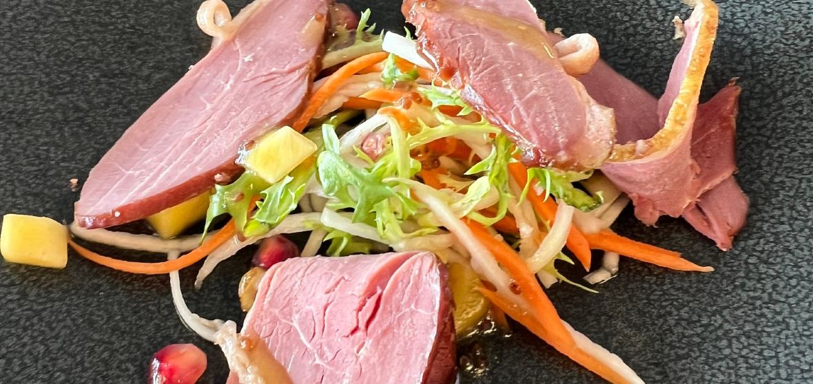 Things to Do in Lillingstone Dayrell with Luffield Abbey in 2025 - Top ...