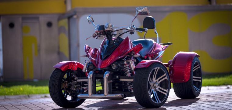 Things to do in Ses Cadenes (2025): Top nearby activities,popular ...