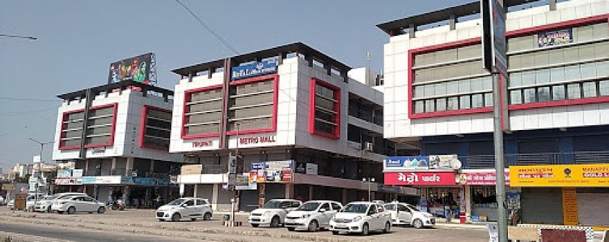 Visnagar Independent Travel Guide (2025): Top Things to Do Near You ...