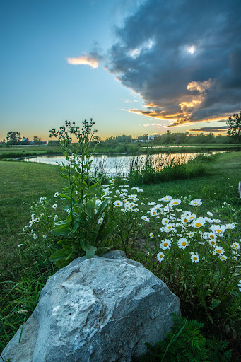 réductions sur les billets de Timber Trail Campground, prix et frais ...