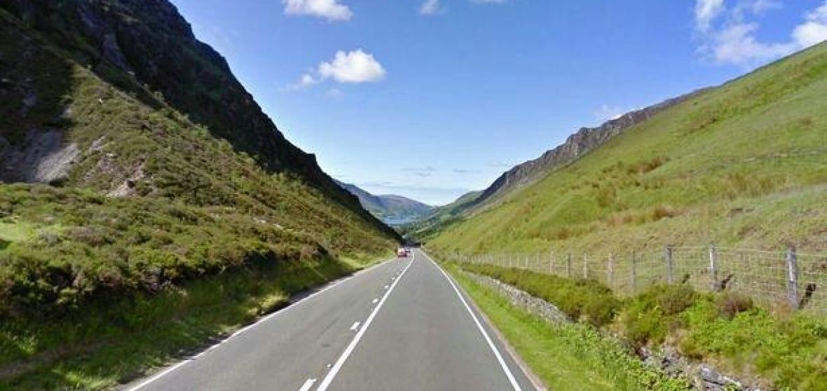 Llangurig Travel Guide 2026: Top Attractions, Things to Do & Deals ...