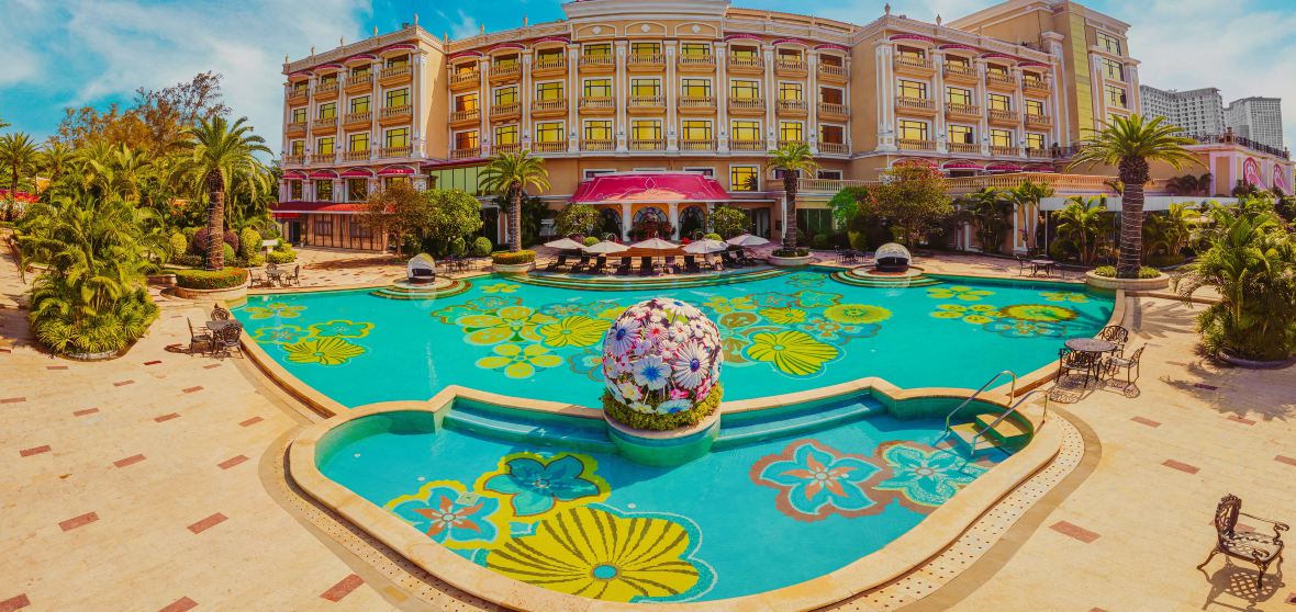 Things to Do in Independence Beach in 2025 - Top Attractions, Local ...