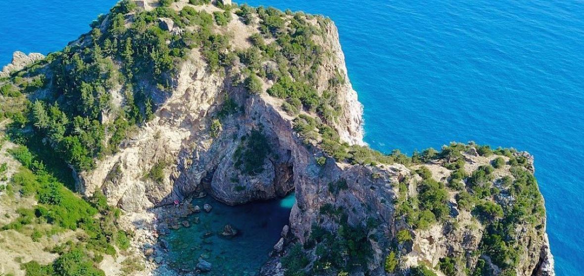 Gazipasa Travel Guide 2026: Top Attractions, Things to Do & Deals ...