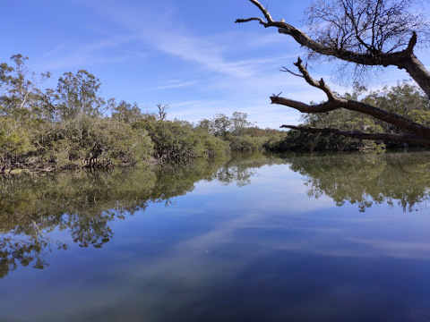 réductions sur les billets de Jervis Bay Cabins & Camping, prix et ...