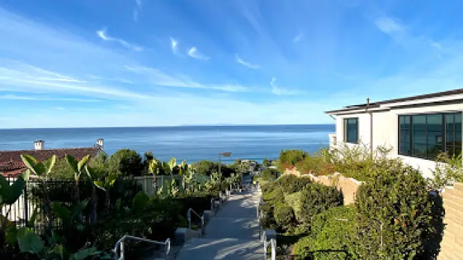 Strand Beach Funicular Cable Car Access 티켓 할인, 운영 시간, 후기 [2025년] | Trip.com