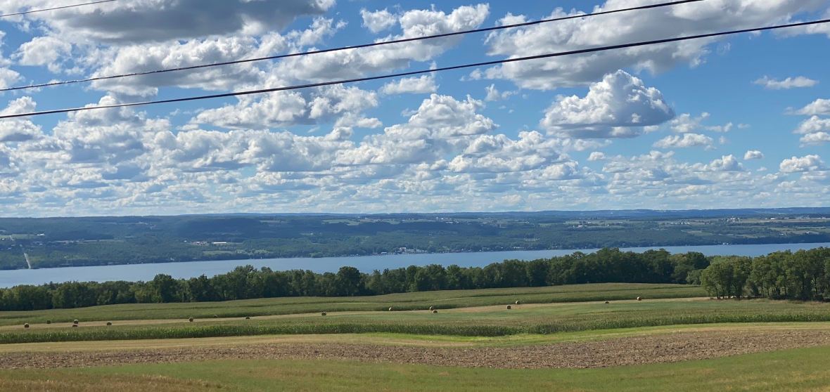 Things to Do in Burdett in 2025 - Top Attractions, Local Food, Hotels ...