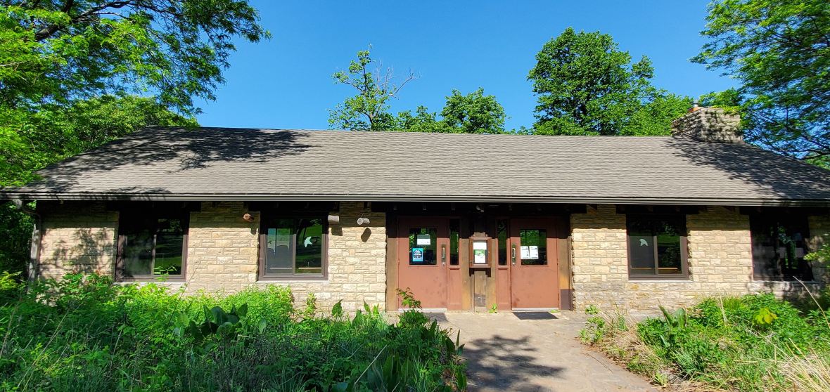 트렘필로 자유여행 가이드(2025년년): 내 주변의 즐길 거리, 인기 명소, 여행 계획, 숙박, 음식, 교통, 날씨 등 여행 ...