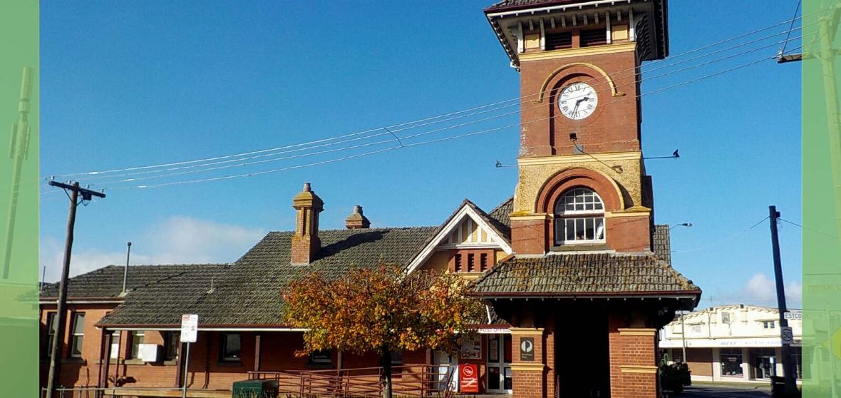 Terang Travel Guide 2026: Top Attractions, Things to Do & Deals | Trip ...