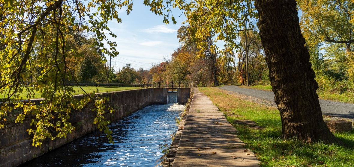 South Bound Brook Travel Guide 2026: Top Attractions, Things to Do ...