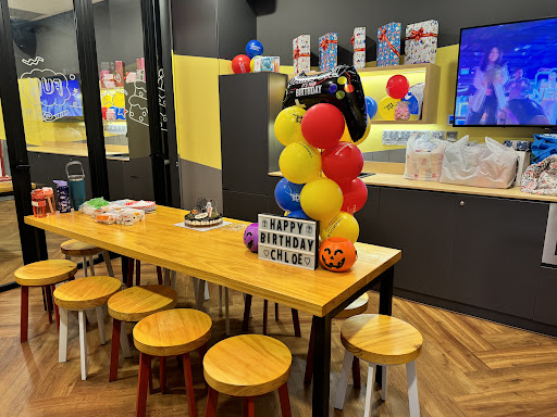 Timezone (Waterway Point) Tickets [2025] - Promos, Prices, Reviews ...