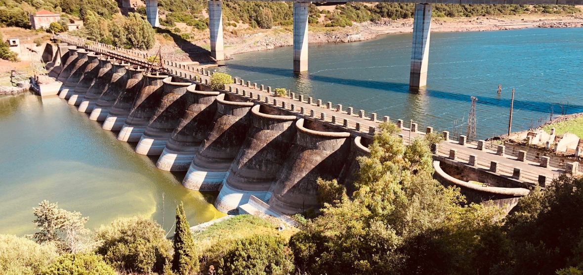Things to do in Ula Tirso (2025): Top nearby activities,popular ...