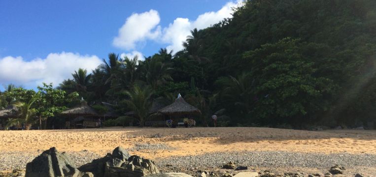 Virac Travel Guide 2026: Top Attractions, Things to Do & Deals | Trip ...