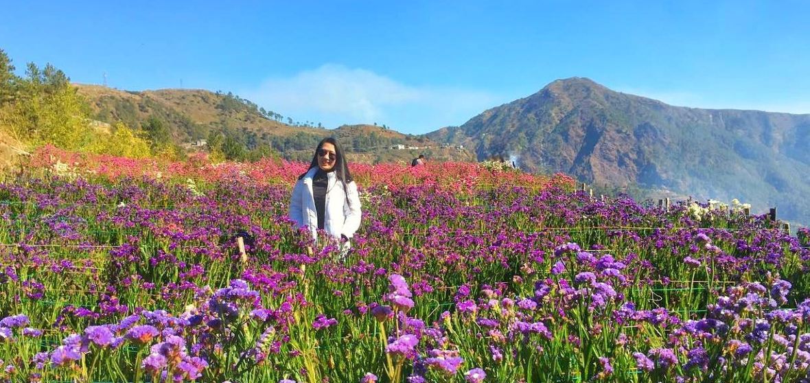 Atok Travel Guide 2025: Top Attractions, Things to Do & Deals | Trip ...