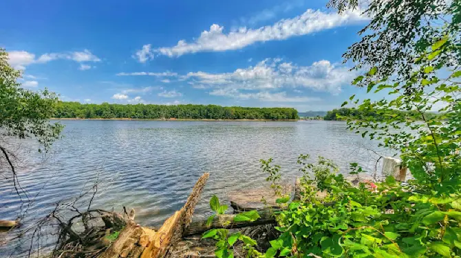 Pettibone Park Tickets [2026] - Promos, Prices, Reviews & Opening Hours ...