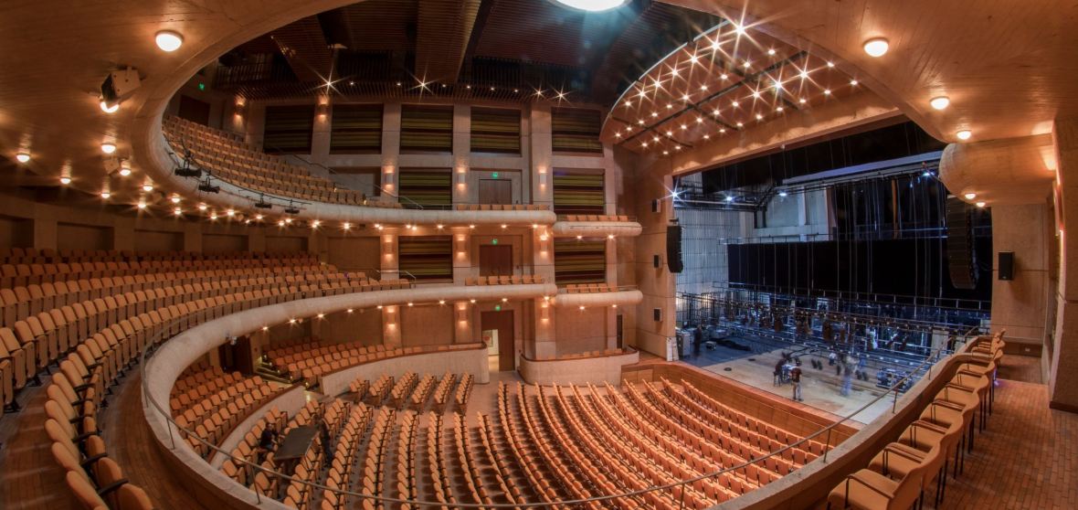 Things to do in Suba (2025): Top nearby activities,popular attractions ...