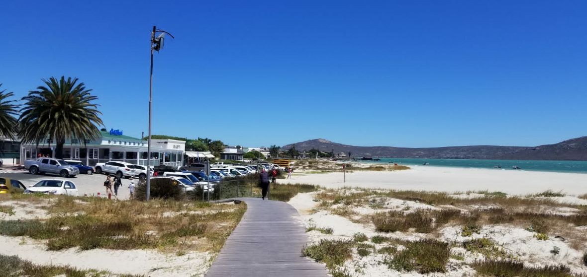 Things to do in Langebaan (2025): Top nearby activities,popular ...