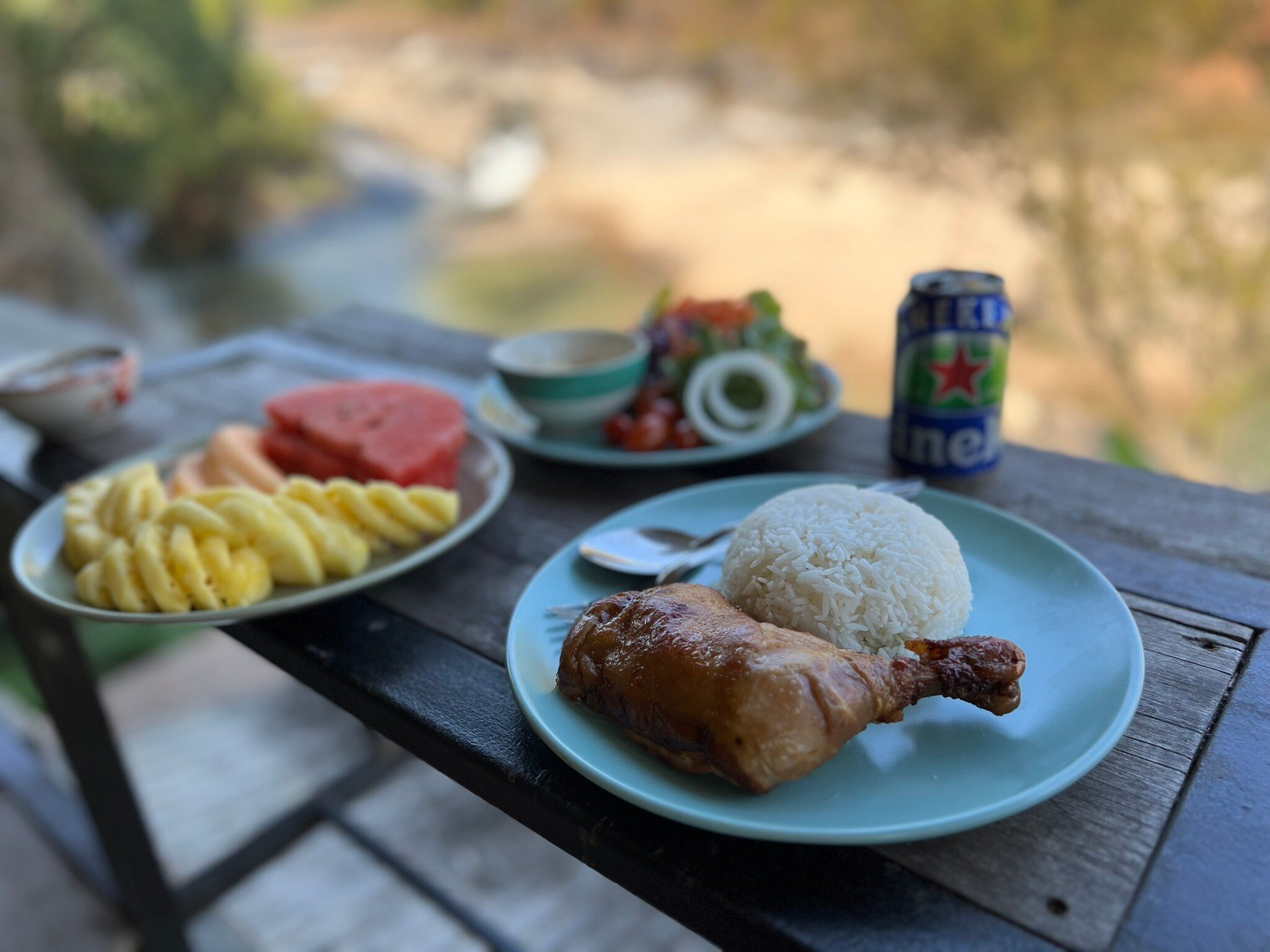 Top Villas in Mae Wang - Reviews, Deals & Photos | Trip.com