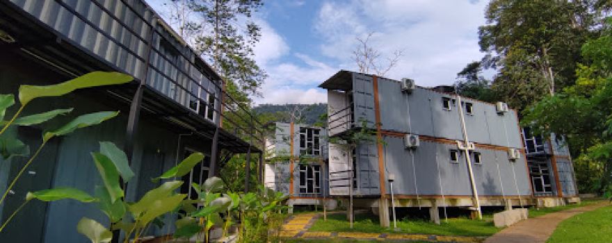 Things to Do in Ulu Bernam Timur in 2025 - Top Attractions, Local Food ...