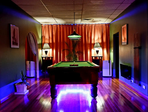 FUN4TWO Swingers Club Sydney Tickets [2026] - Promos, Prices, Reviews ...