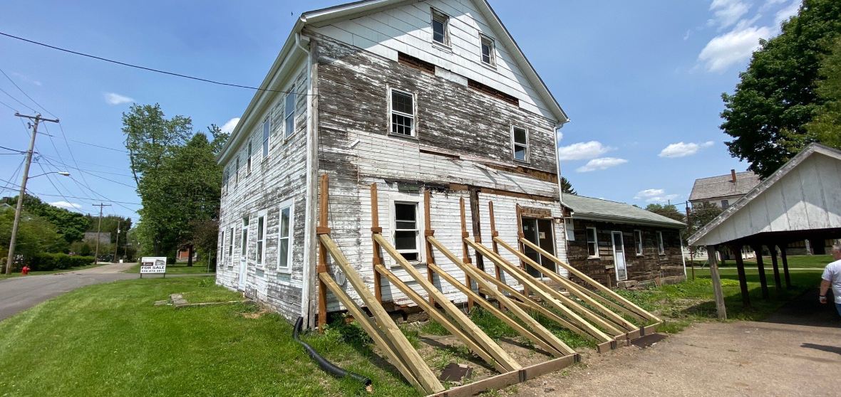 Zoar Travel Guide 2026: Top Attractions, Things to Do & Deals | Trip ...