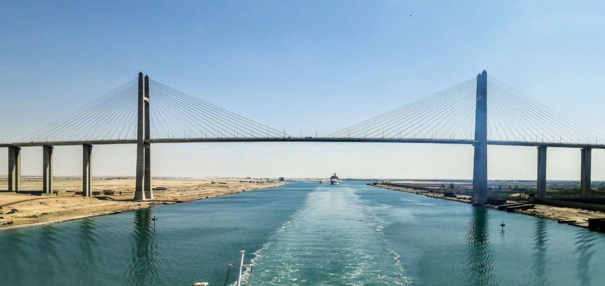 Things to do in Port Fouad (2025): Top nearby activities,popular ...