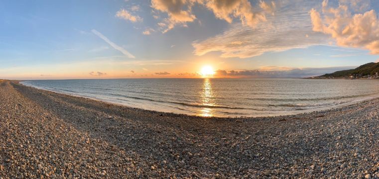 Llangelynin Travel Guide 2025: Top Attractions, Things to Do & Deals ...