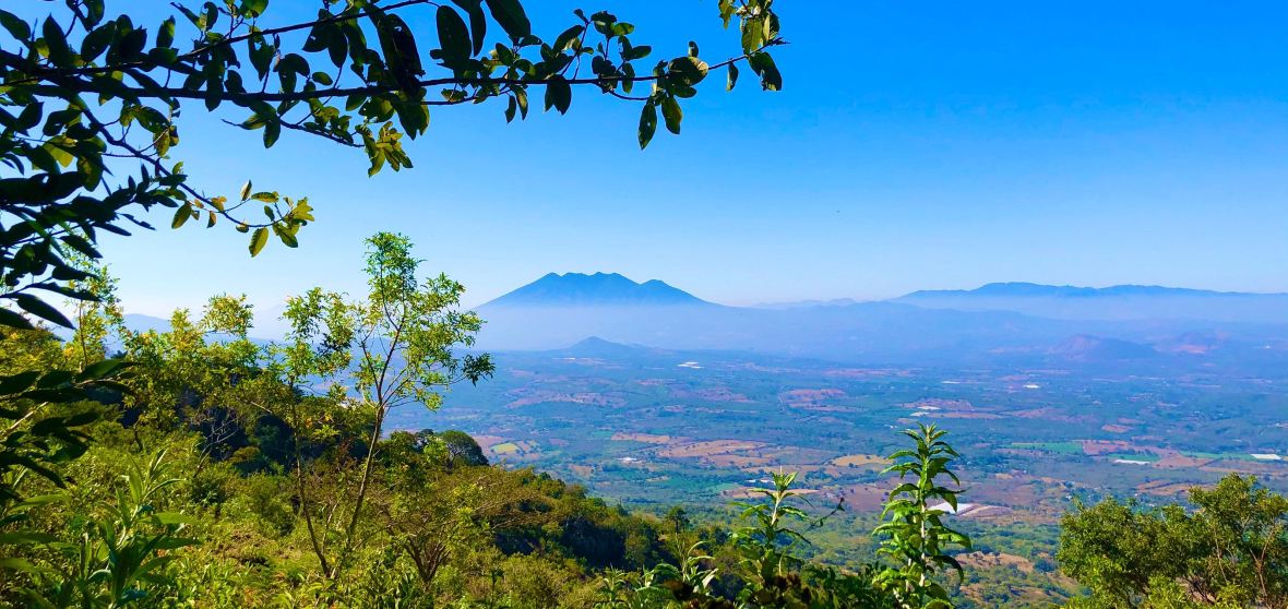 Jutiapa Travel Guide 2026: Top places, Itinerary & Deals | Trip.com ...