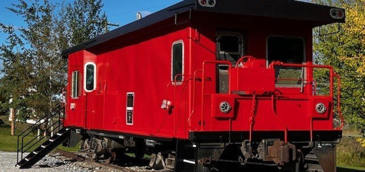 Vanderhoof Travel Guide 2026: Top Attractions, Things to Do & Deals ...
