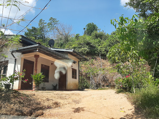 Sri Lankan Snake Farm - Weligama Tickets [2025] - Promos, Prices ...