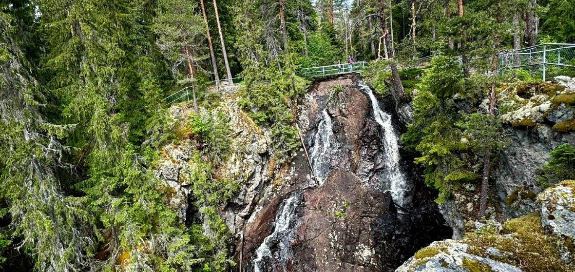 Things to Do in Rattvik Municipality in 2025 - Top Attractions, Local ...