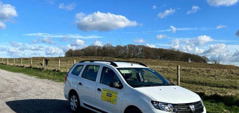 Things to do in Shapwick (2025): Top nearby activities,popular ...