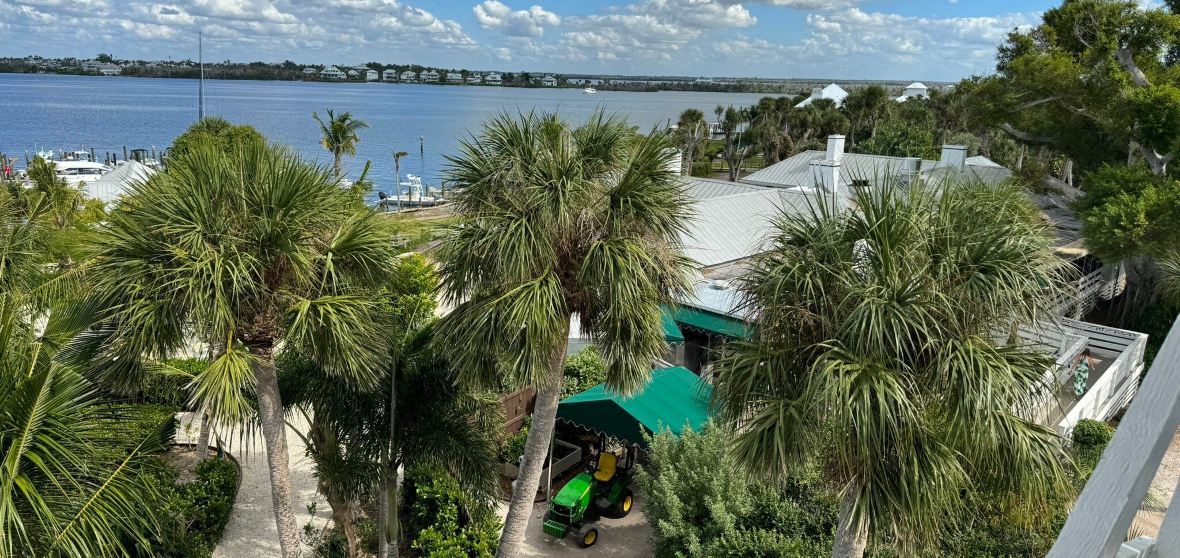 Things to Do in Punta Rassa in 2025 - Top Attractions, Local Food ...