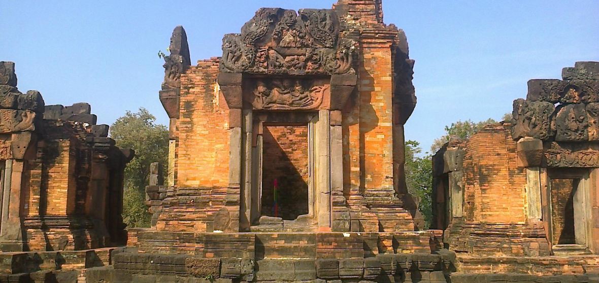 Things to do in Pueai Noi (2025): Top nearby activities,popular ...