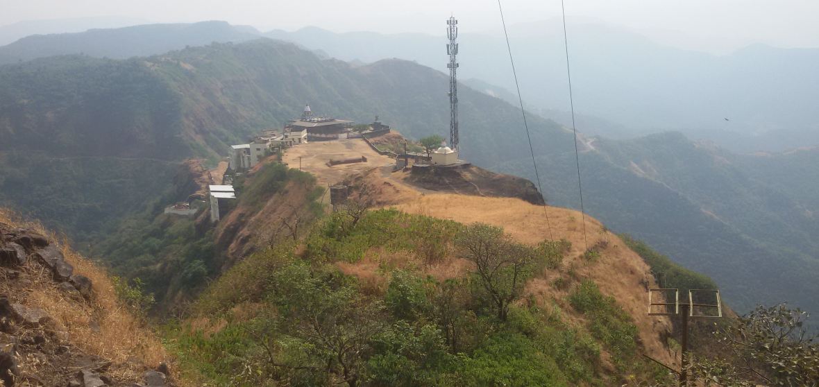 Kankavli Travel Guide 2025: Top Attractions, Things to Do & Deals ...