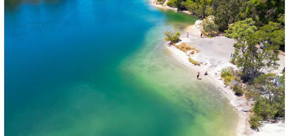 Allanson的自由行攻略 (2025)：附近的熱門活動、人氣觀光景點、行程安排、住宿、美食、交通、天氣，以及更多旅遊必備資訊 (2025 ...