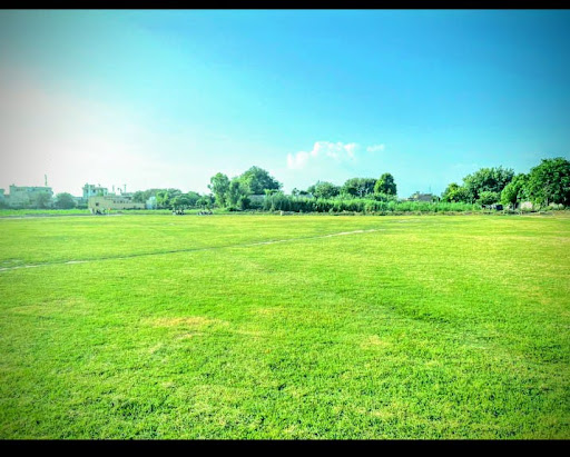 Dairy Farm Ground Tickets [2025] - Promos, Prices, Reviews & Opening ...