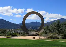 The Shuter Library of Angel Fire門票【2026】- 預約、開放時間、評論及資訊 | Trip.com