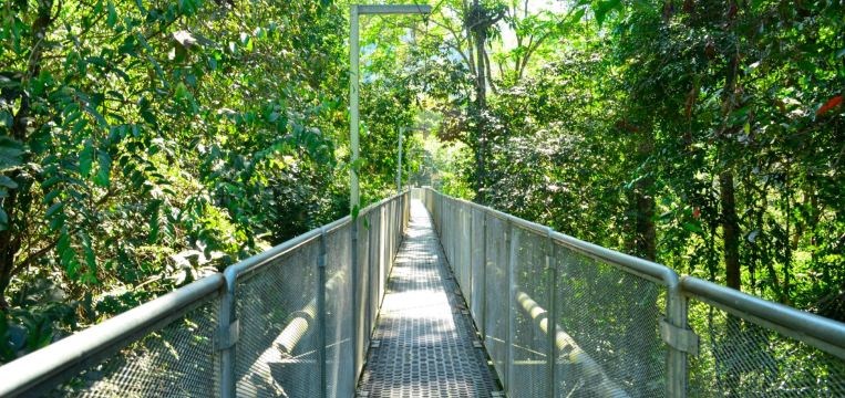 Kulim Travel Guide 2026: Top Attractions, Things to Do & Deals | Trip ...
