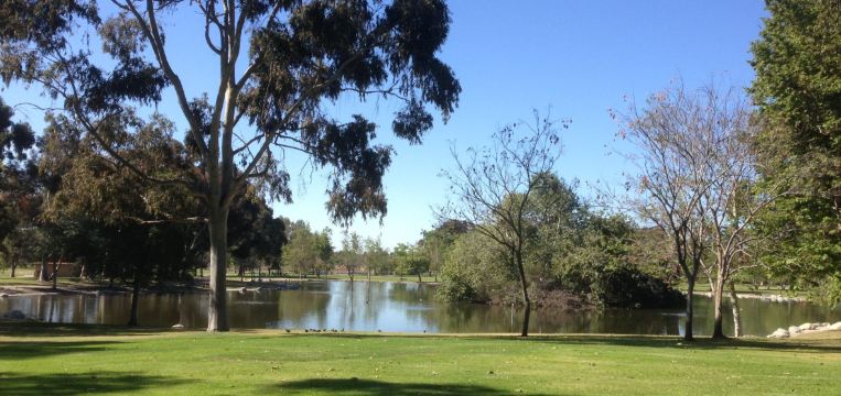 Fountain Valley Travel Guide 2026: Top Attractions, Things to Do ...