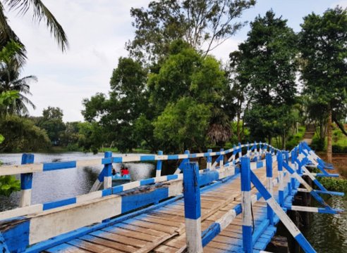 10 Best Hotels in Digha, India (2026) | Trip.com