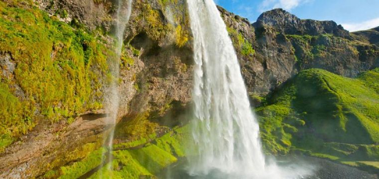 Things to do in Njardvik (2025): Top nearby activities,popular ...