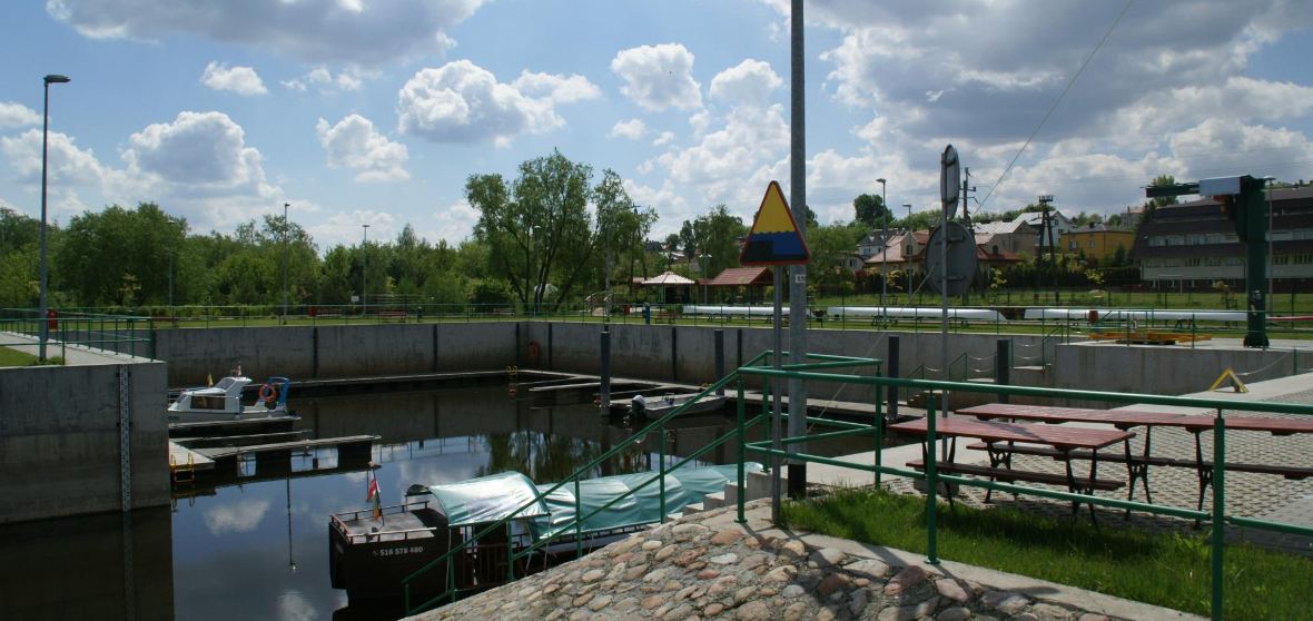 Things to Do in Lomza in 2025 - Top Attractions, Local Food, Hotels ...