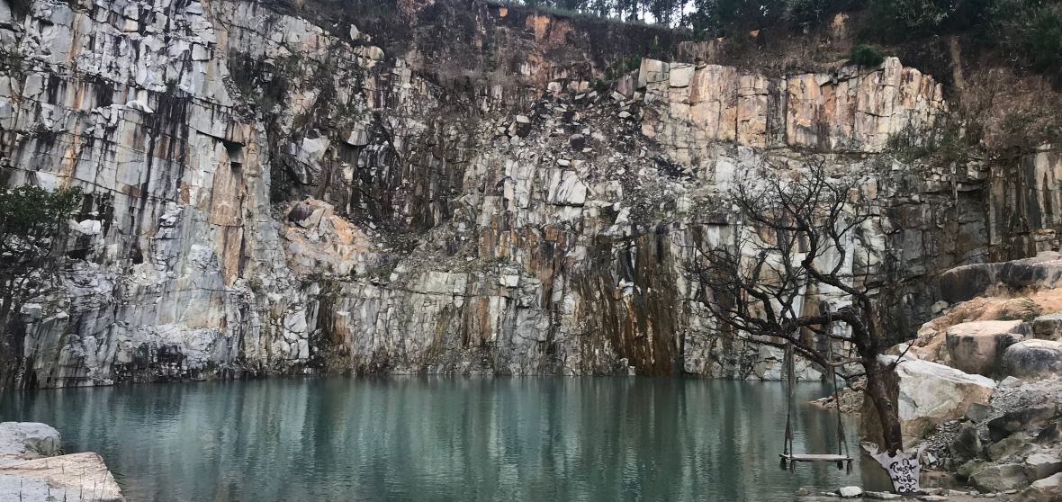 Dam Rong District Travel Guide 2026: Top Attractions, Things to Do ...