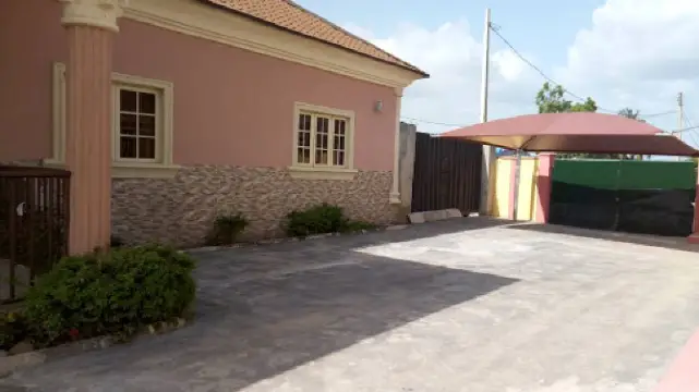 St John The Evangelist Catholic Church Tickets [2026] - Promos, Prices ...