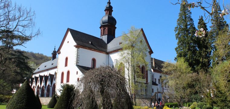 Eltville am Rhein 자유여행 가이드(2025년년): 내 주변의 즐길 거리, 인기 명소, 여행 계획, 숙박, 음식 ...