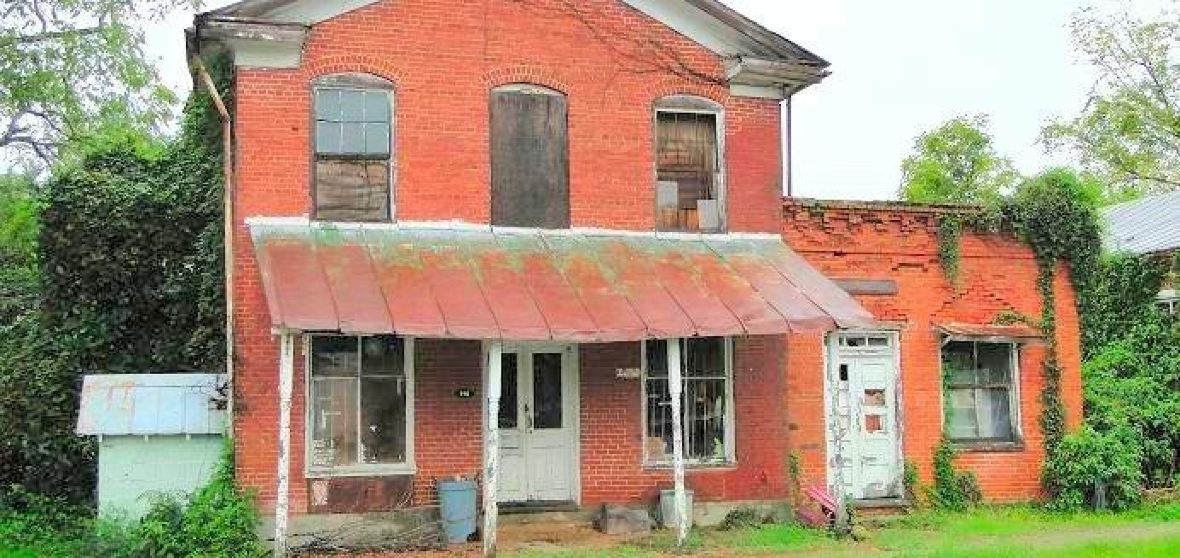 Pamplin Travel Guide 2026: Top Attractions, Things to Do & Deals | Trip ...